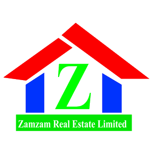 Center for Structural Associates – Excellence in Structural Engineering