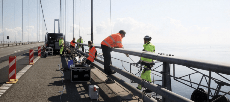 Structural Design for Bridges: Key Considerations and Best Practices ...