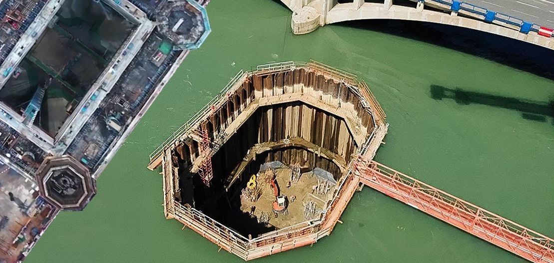 Structural Design for Bridges: Key Considerations and Best Practices ...