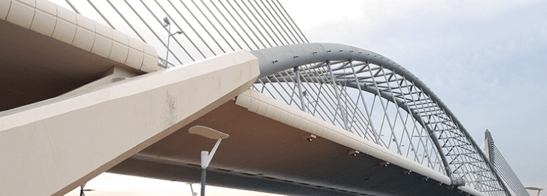 Structural Design for Bridges: Key Considerations and Best Practices ...