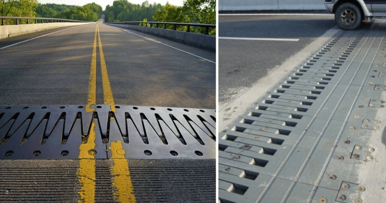 Structural Design for Bridges: Key Considerations and Best Practices ...