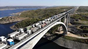 Structural Design for Bridges: Key Considerations and Best Practices ...