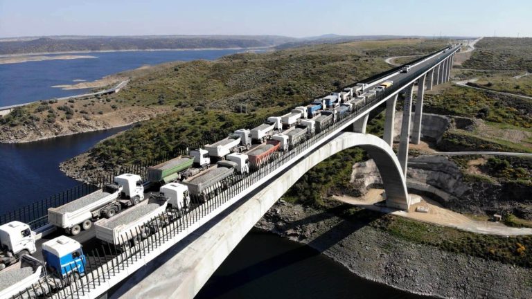 Structural Design for Bridges: Key Considerations and Best Practices ...